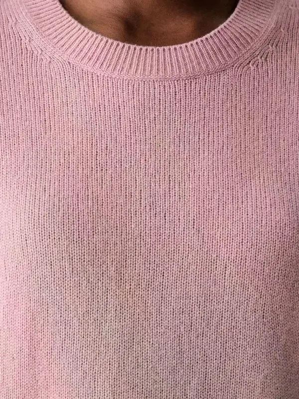 Marc O'polo Crew-neck Sweater