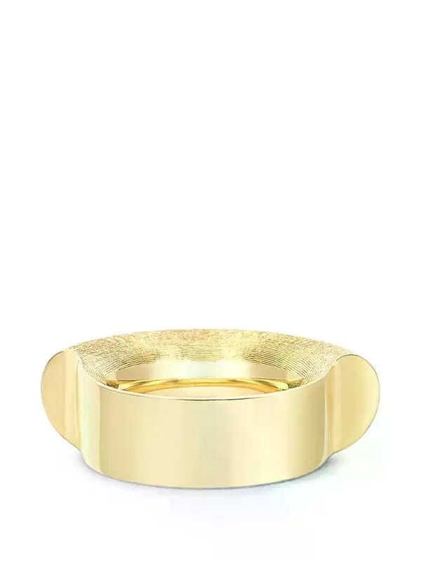 NANIS Libera Aura Diamond Ring