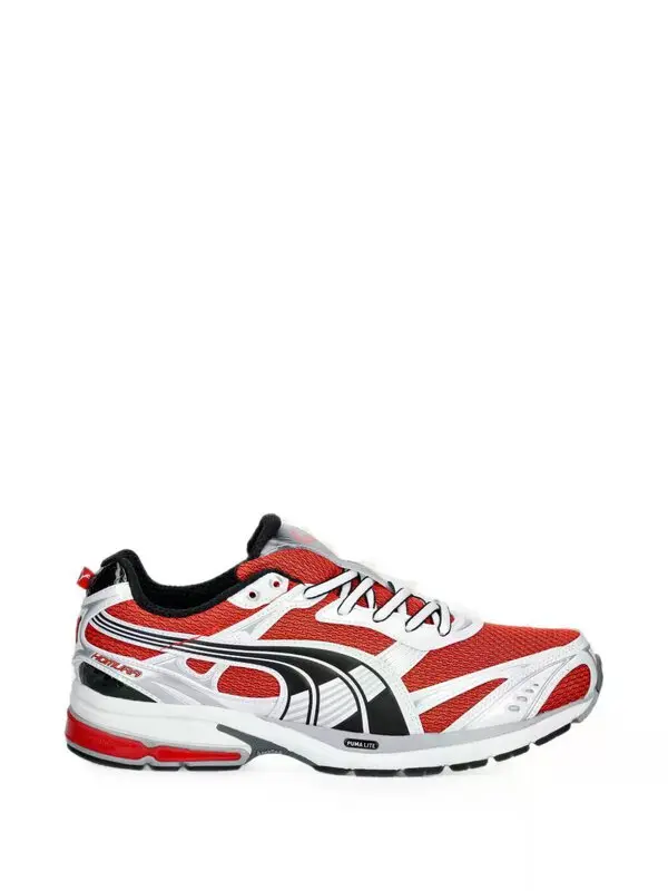 PUMA Homura Og Sneakers - Red