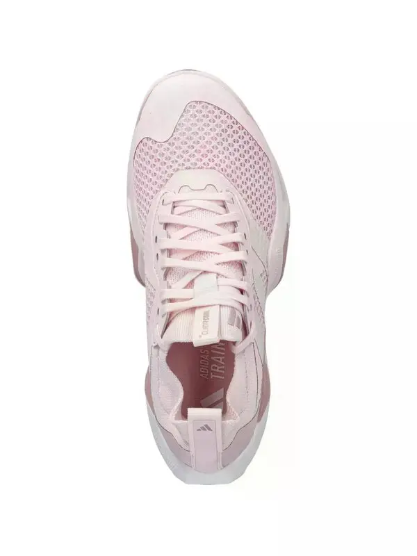 Adidas Rapidmove Adv 2 Sneakers