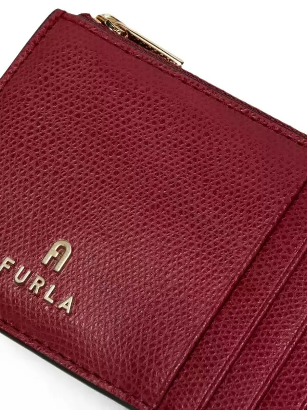 Furla Camelia Cardholder
