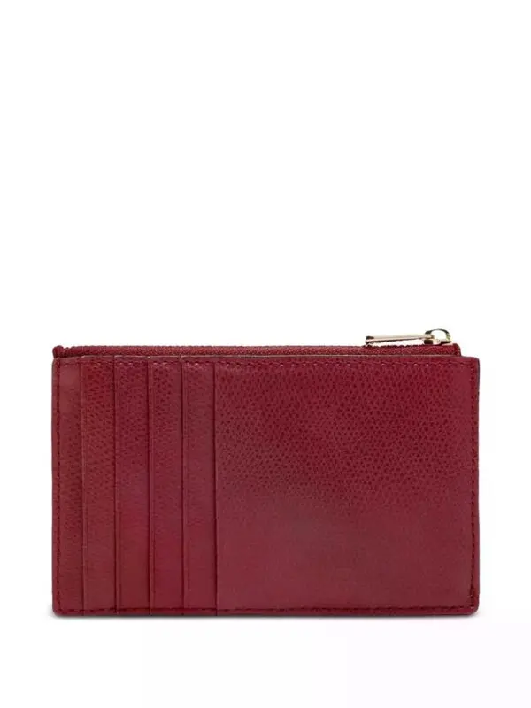 Furla Camelia Cardholder