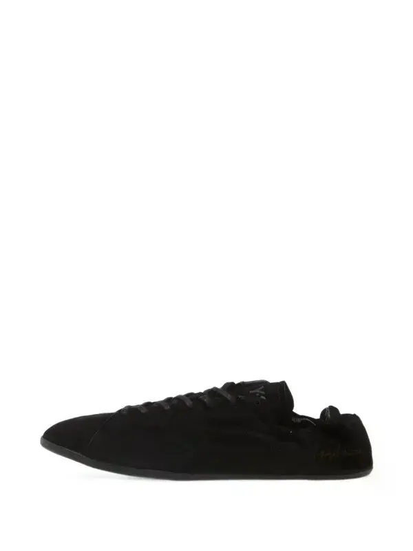 Y3 Stan Smith Lo Pro Sneakers