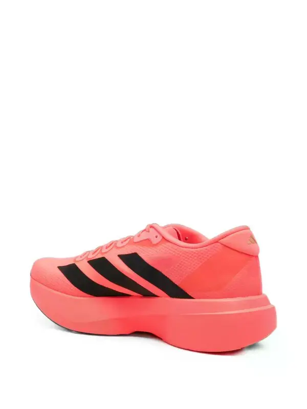 Adidas Adizero Evo Sl Sneakers