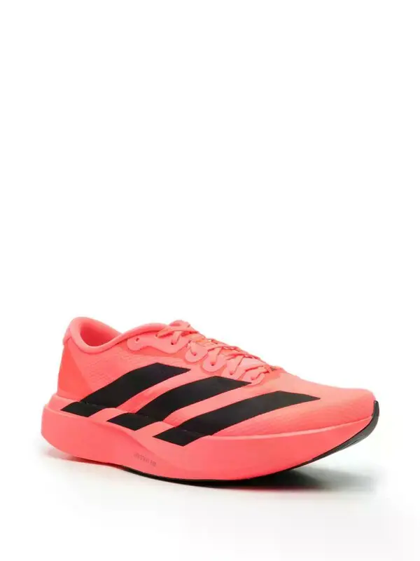 Adidas Adizero Evo Sl Sneakers