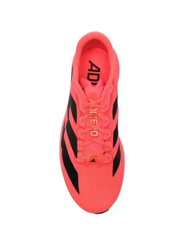 Adidas Adizero Evo Sl Sneakers
