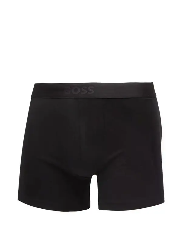 Hugo 3-pack Boxer Briefs