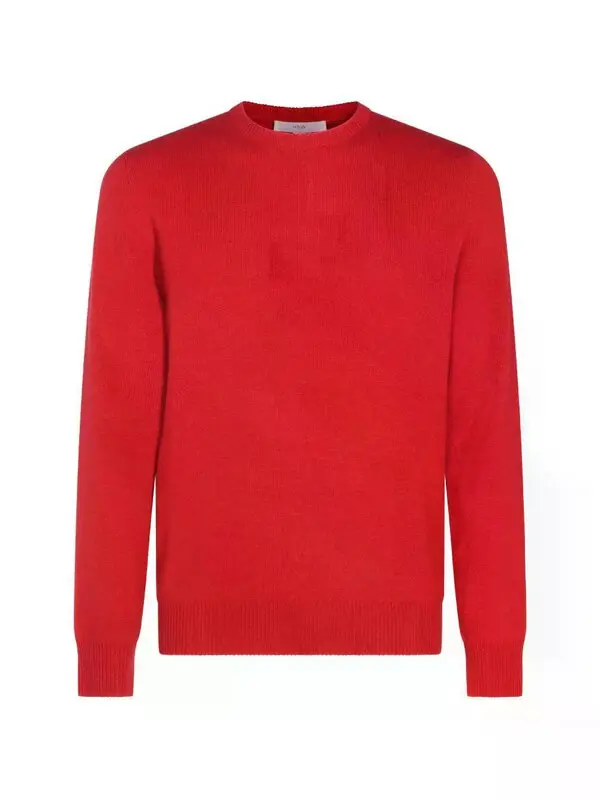 Malo Cashmere Sweater