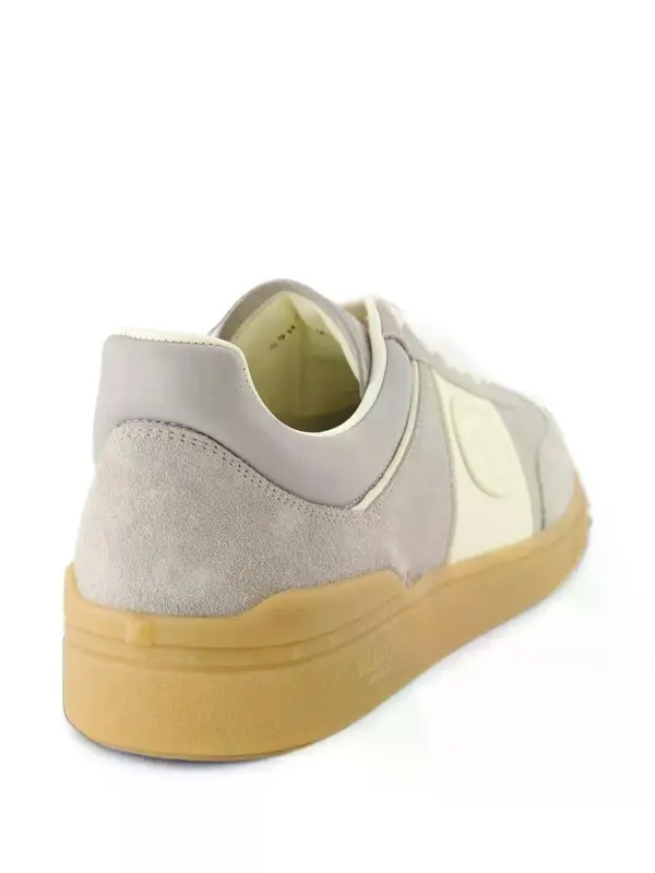 Valentino Garavani Upvillage Sneakers