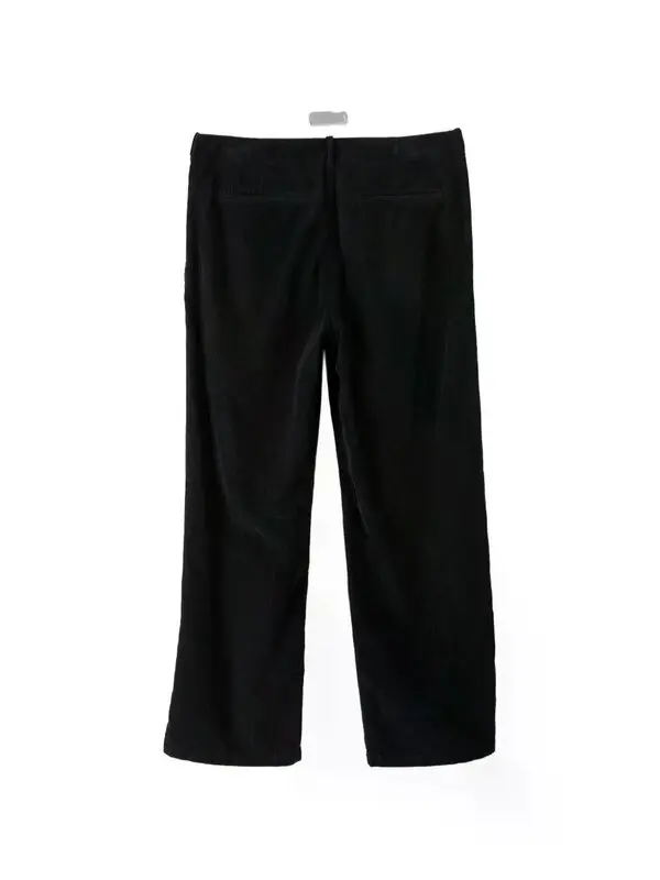 THE ROW Rami Pants