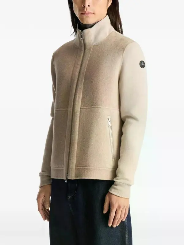 Fusalp Thernis Jacket
