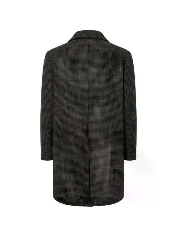SELECTED Archive Single-breasted Coat
