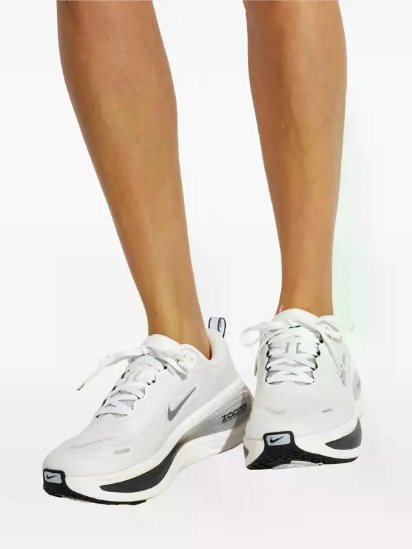 Nike Vomero Plus Sneakers - White