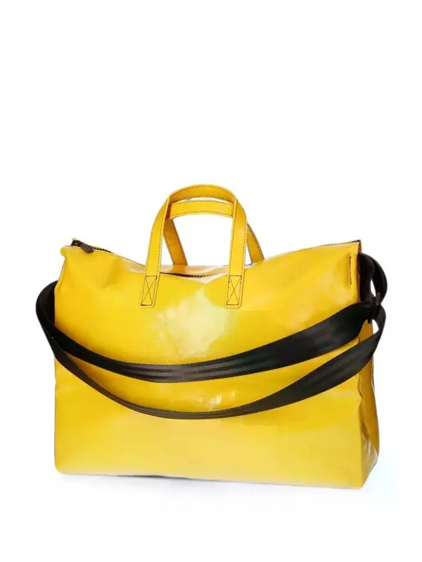 FREITAG Tilda Tote Bag