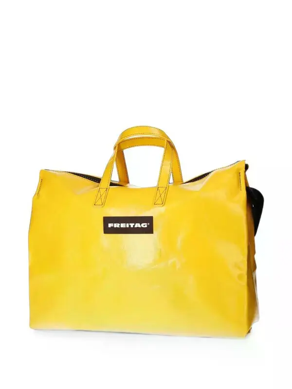 FREITAG Tilda Tote Bag