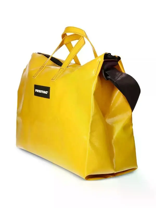 FREITAG Tilda Tote Bag