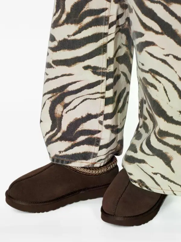 UGG Tasman Ii Slipper