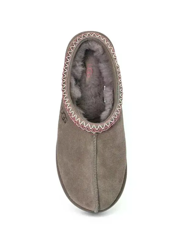 UGG Tasman Ii Shoes