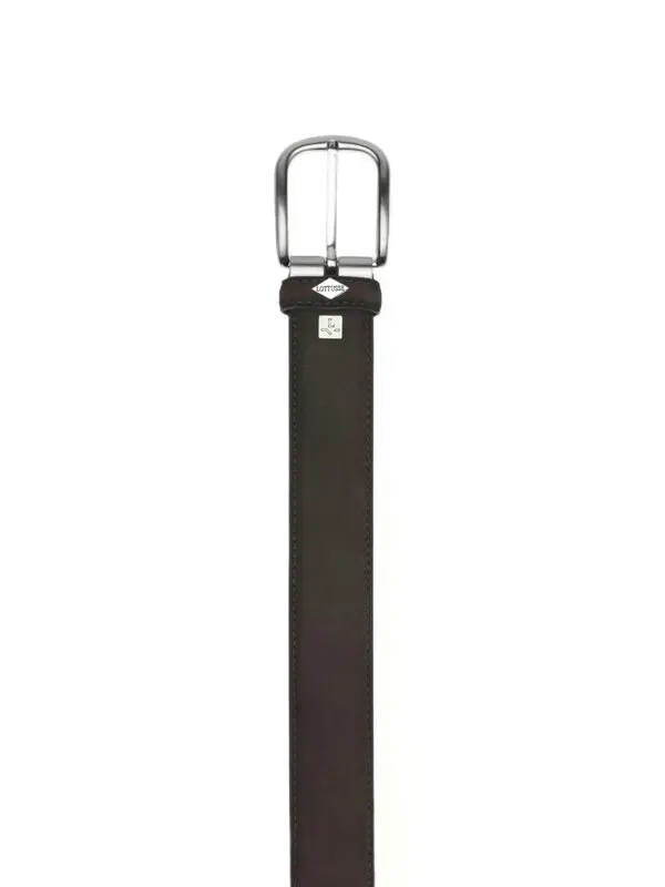 LOTTUSSE Lille Belt