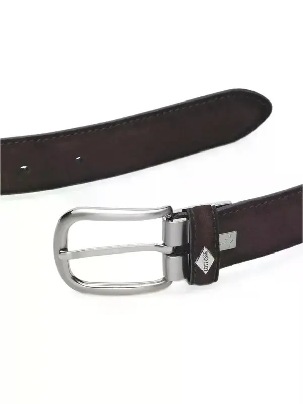LOTTUSSE Lille Belt