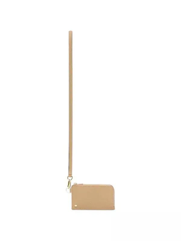 LOTTUSSE Carteras Leather Wallet