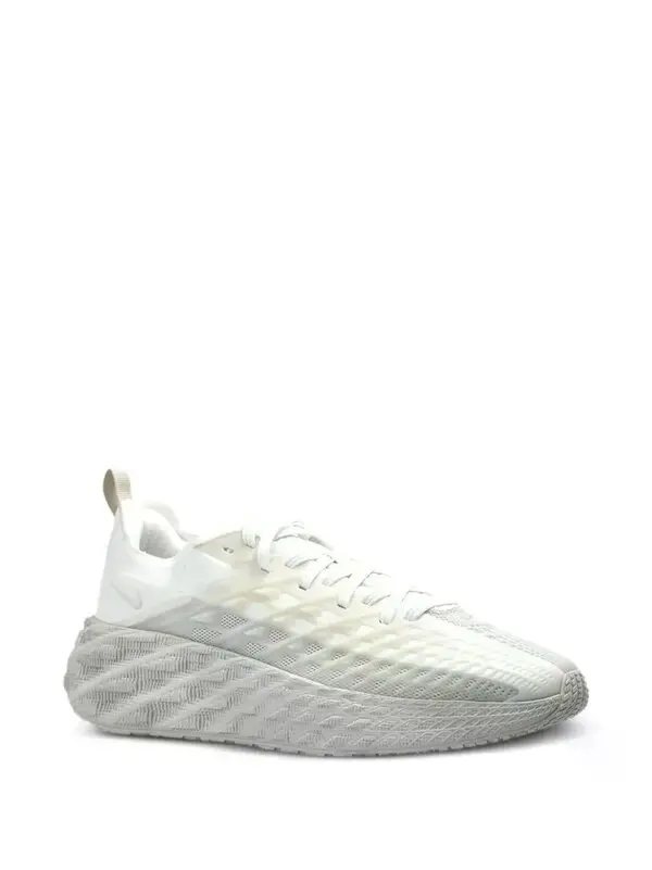 Nike Ava Edge Sneakers