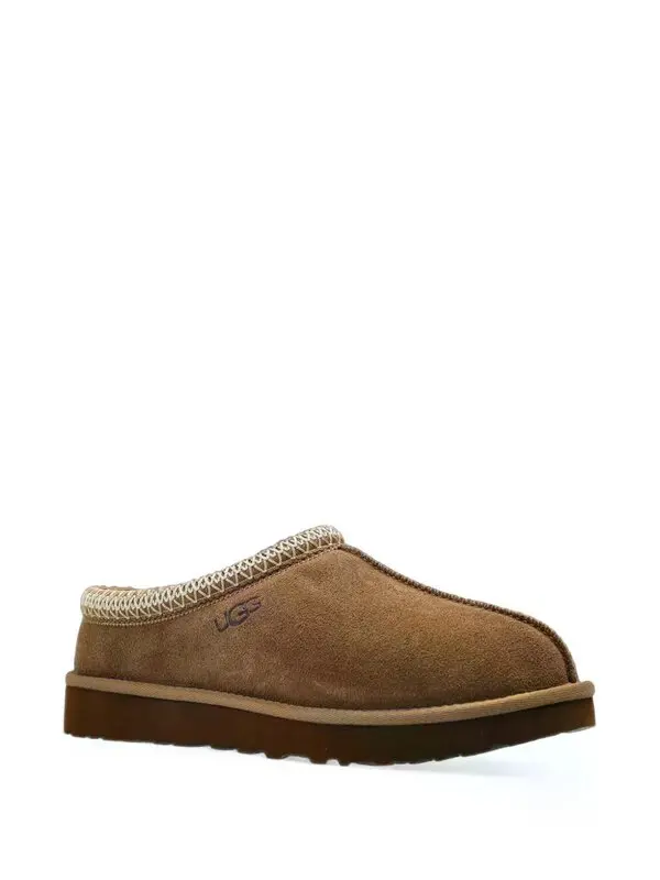 UGG Tasman Ii Shoes