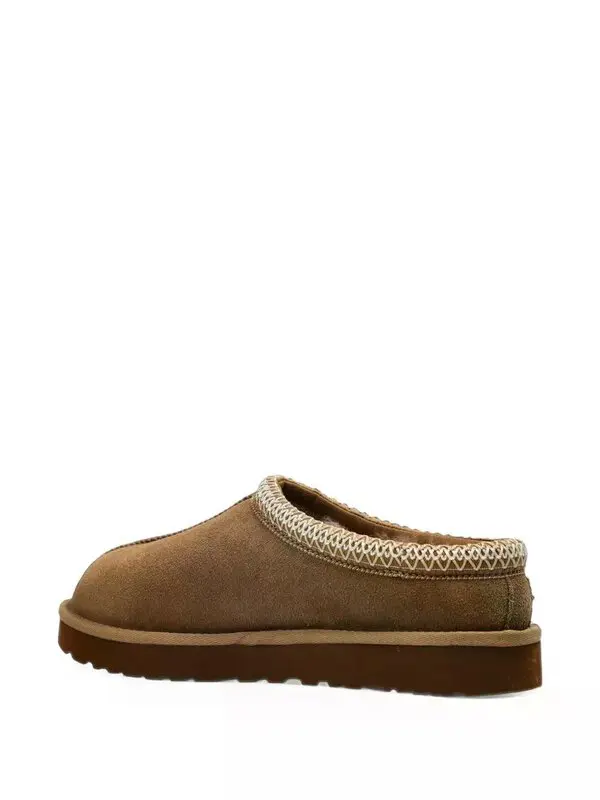 UGG Tasman Ii Shoes