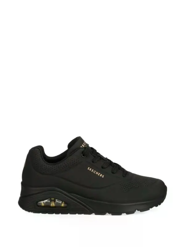 Sketchers Street™ Uno Lace-up Sneakers