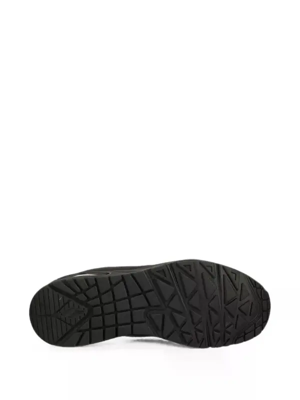 Sketchers Street™ Uno Lace-up Sneakers
