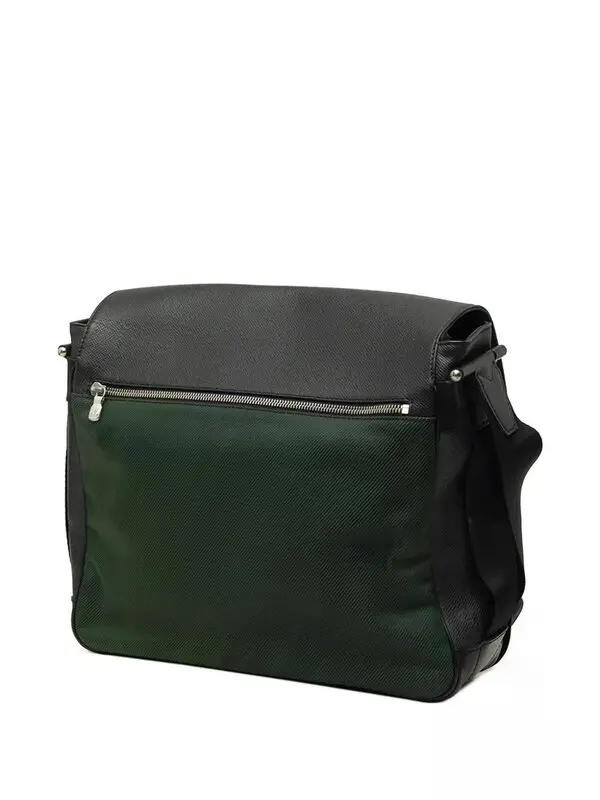 LOUIS VUITTON Viktor Crossbody Bag