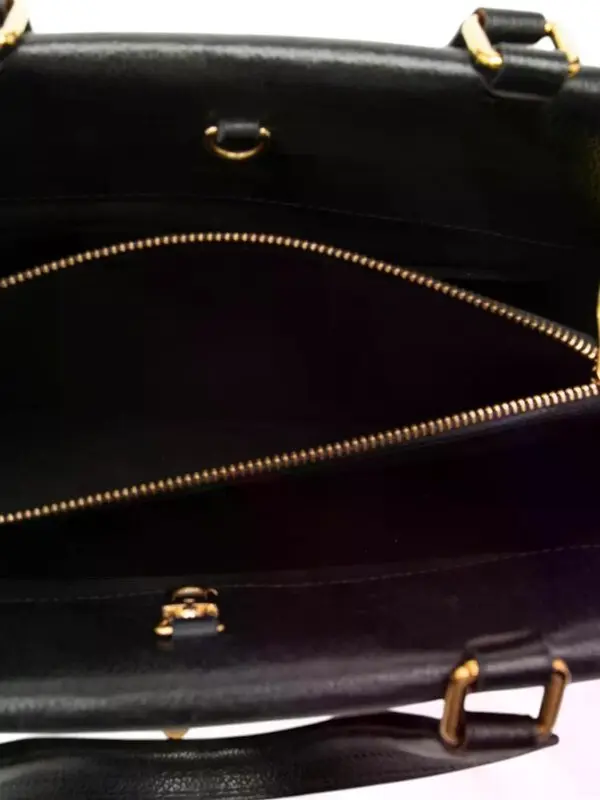 LOUIS VUITTON 2017 Monogram Venus Satchel