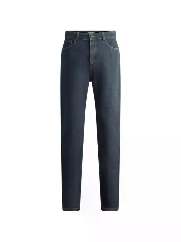 Fusalp Nordalat Jeans