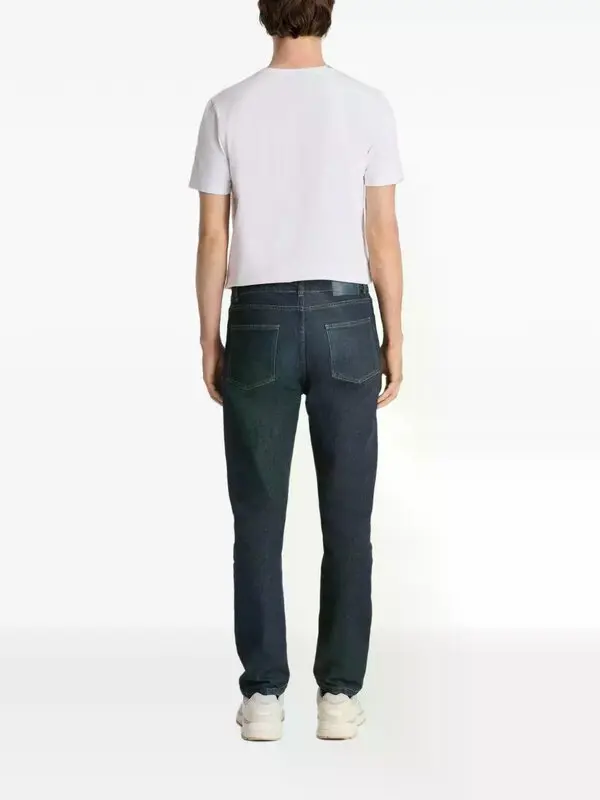 Fusalp Nordalat Jeans