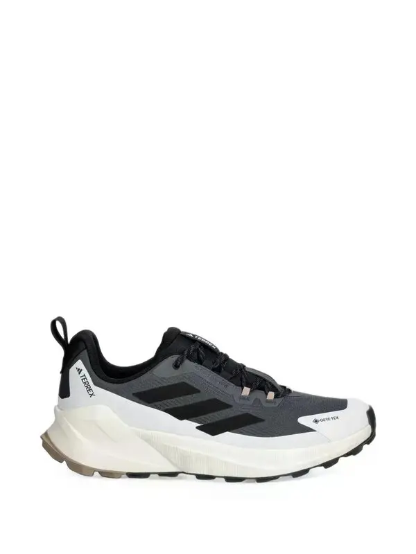 Adidas Terrex Trailmaker 2 Gore-tex Sneakers - Grey