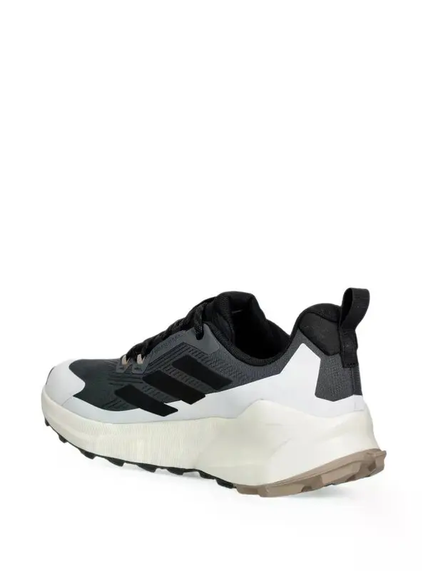 Adidas Terrex Trailmaker 2 Gore-tex Sneakers