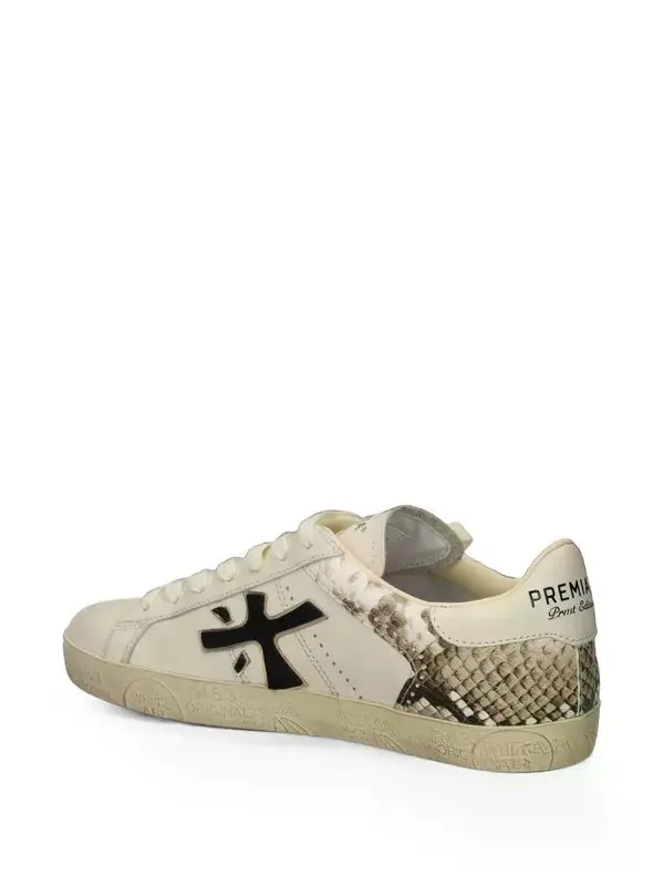Premiata Stevend 8497