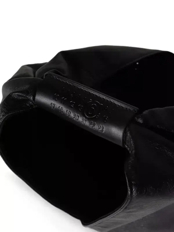 MAISON MARGIELA Small Japanese Bag