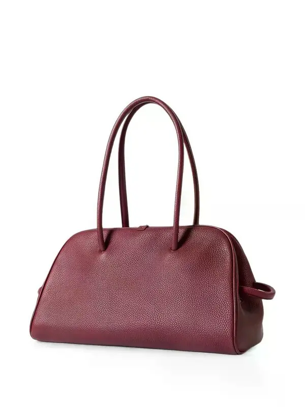 Jacquemus Turismo Bag