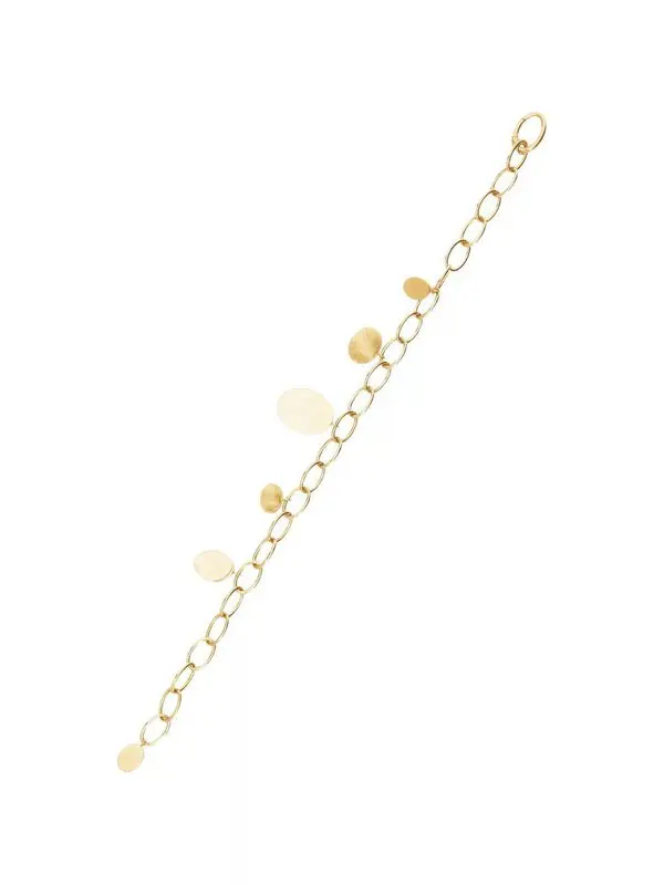 NANIS Boules Chain Bracelet