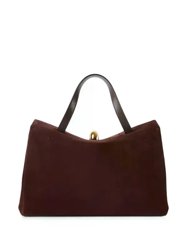 Jacquemus The Valérie Bag