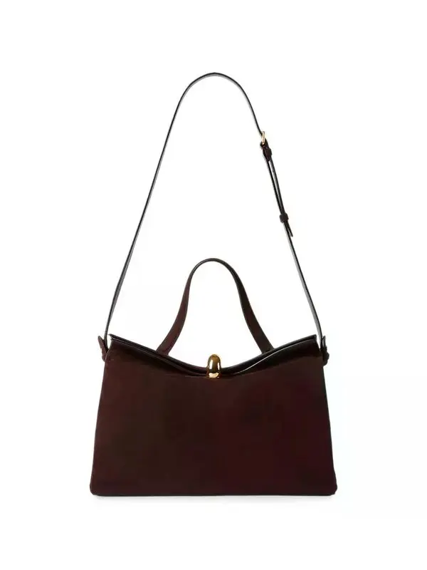 Jacquemus The Valérie Bag