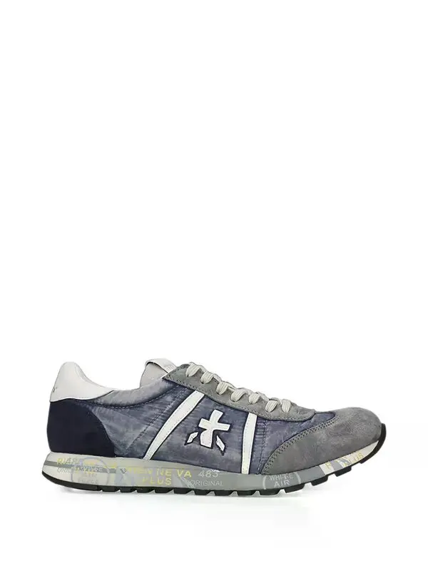 Premiata Lucy 8403 Sneakers