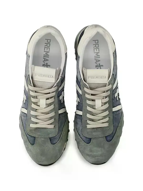 Premiata Lucy 8403 Sneakers