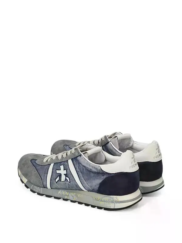 Premiata Lucy 8403 Sneakers