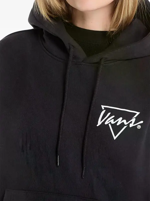 VANS Palm Drive Hoodie