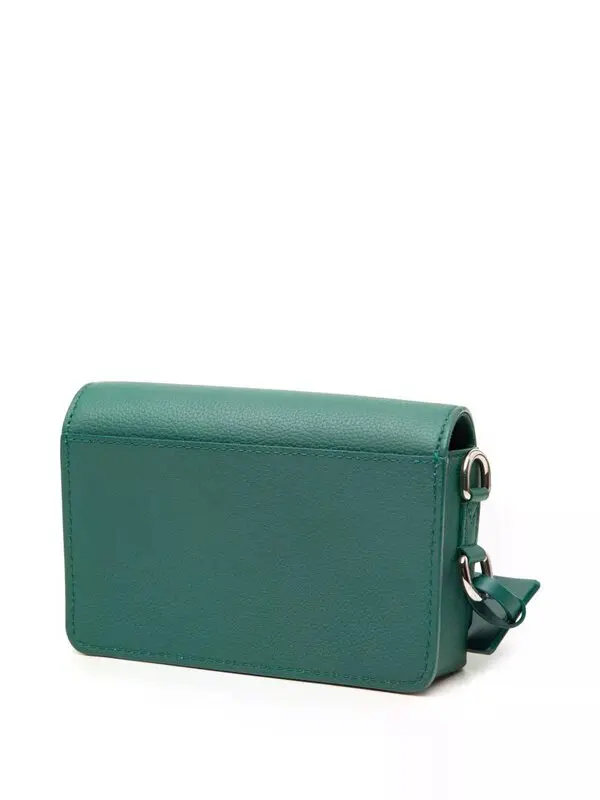 LOUIS VUITTON Aerogram Fastline Wearable Wallet Crossbody Bag