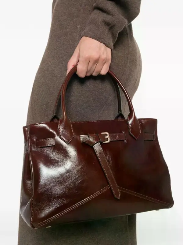 BALLANTYNE Small Kate Tote Bag