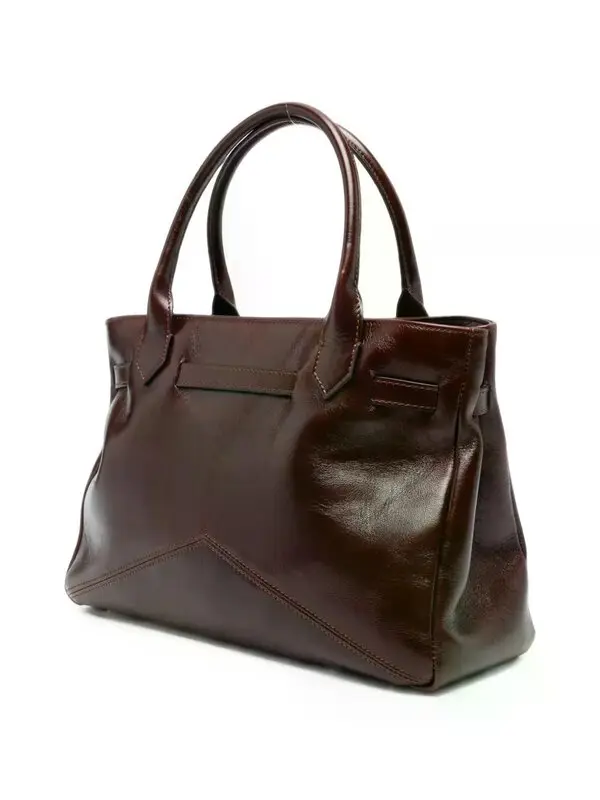 BALLANTYNE Small Kate Tote Bag