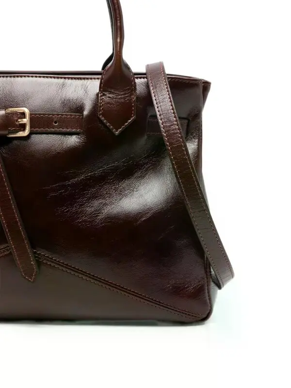 BALLANTYNE Small Kate Tote Bag